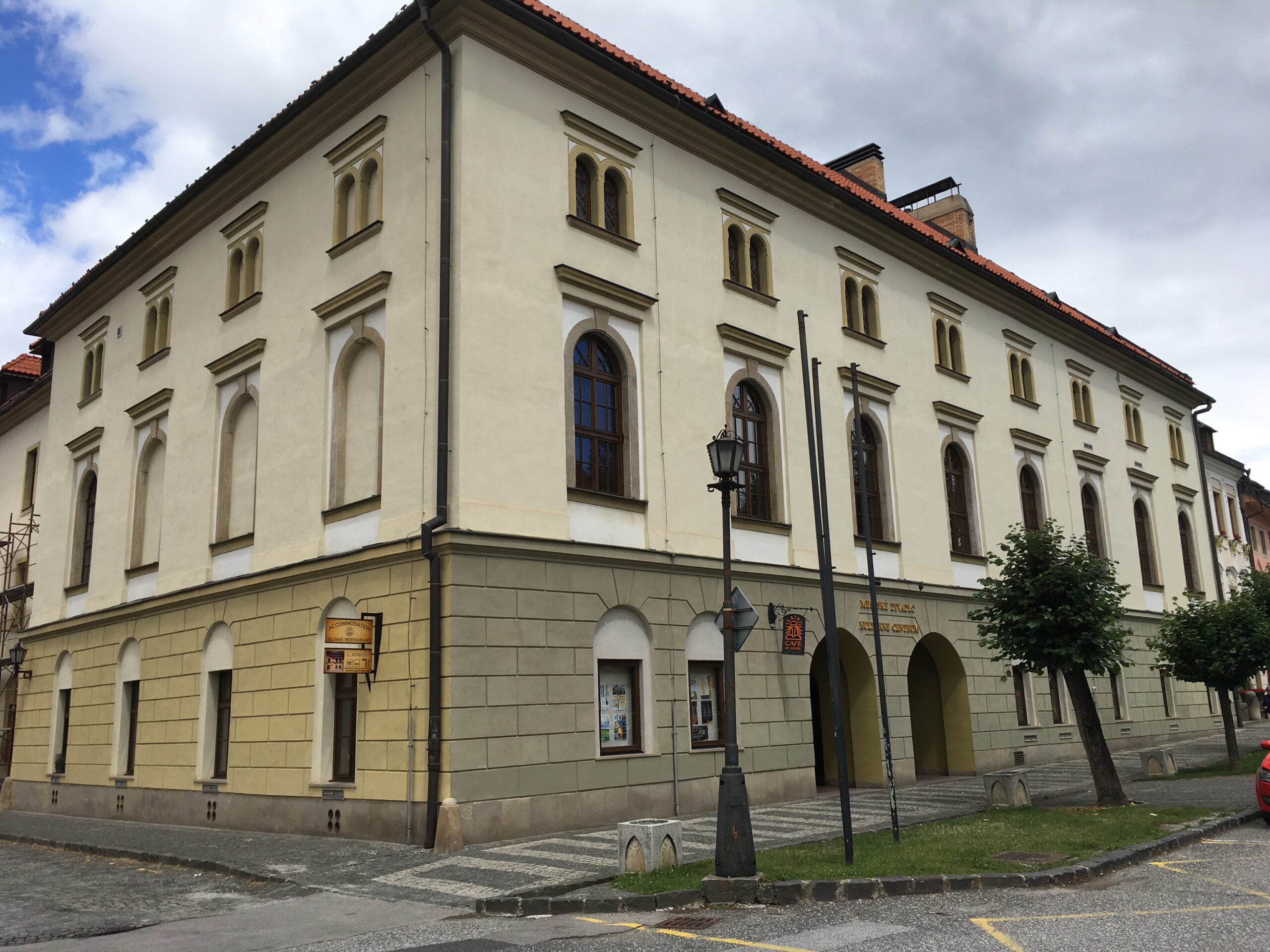 EAST FOR SKIN – Východoslovenská konferencia dermatovenerológov s ...